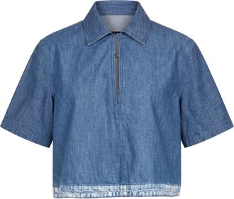 Loewe TOPS - Tops auf YOOX.COM