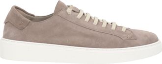 Fabiano Ricci SCHUHE - Sneakers auf YOOX.COM