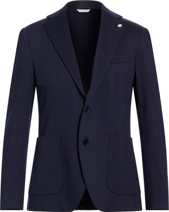 Manuel Ritz ANZ&Uuml;GE und CO-ORDS - Blazers auf YOOX.COM