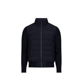 Mackage Veste matelass&eacute;e unie