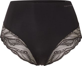 Calvin Klein Underwear Shapingslip