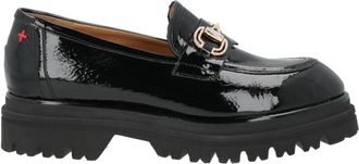 Gio+ SCHUHE - Mokassins auf YOOX.COM