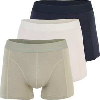 Jack & Jones Boxershorts JACGOBS