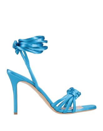 Marc Ellis SCHUHE - Sandalen auf YOOX.COM