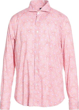 Fedeli TOPS - Hemden auf YOOX.COM