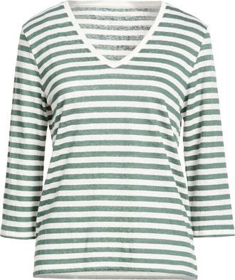Majestic Filatures TOPS - T-shirts auf YOOX.COM