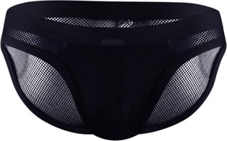 MANstore Slip M2424 Micro Brief