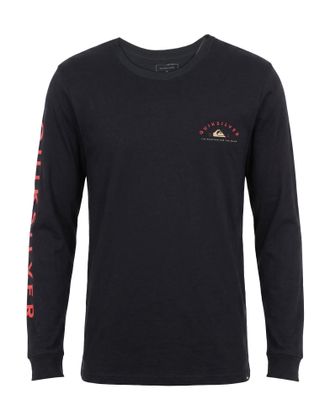 Quiksilver TOPS - T-shirts auf YOOX.COM