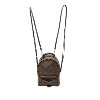 Louis Vuitton Damen, Pre-Owned, Braun, ONE SIZEGr&ouml;&szlig;e