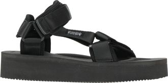 Suicoke SCHUHE - Sandalen auf YOOX.COM