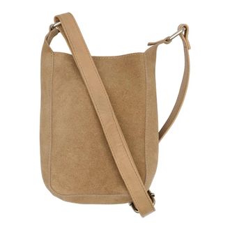 BTF-CPH Lederjacken - - Bags - Damen - Beige - ONE SIZE