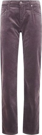 7 For All Mankind Calie Straight