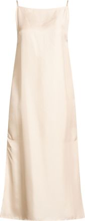 Loulou Studio KLEIDER - Midi-Kleider auf YOOX.COM