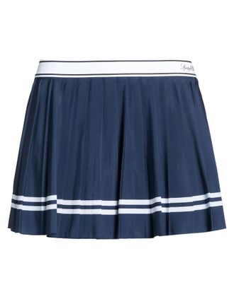 Sporty & Rich HOSEN & R&Ouml;CKE - Minir&ouml;cke auf YOOX.COM