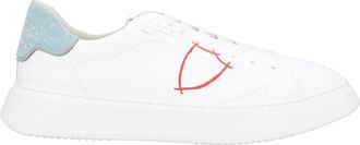 Philippe Model TEMPLE