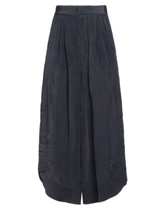 Emporio Armani HOSEN & RÖCKE - Hosen auf YOOX.COM