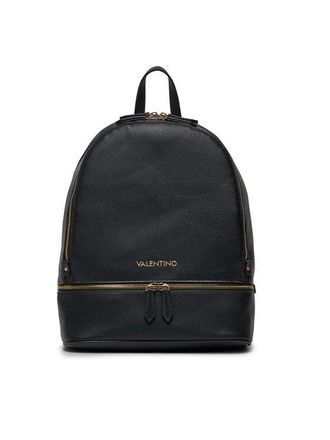 Valentino Rucksack Brixton VBS7LX02 Schwarz