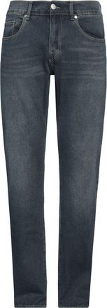 True Religion HOSEN & RÖCKE - Jeanshosen auf YOOX.COM