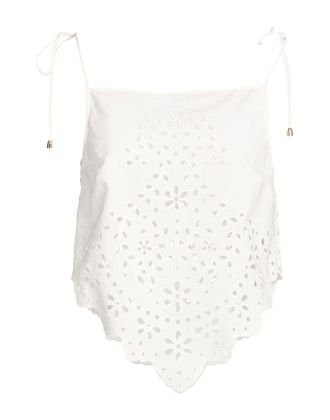 Self Portrait TOPS - Tops auf YOOX.COM