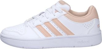 adidas Femme, Sport, Blanc, Taille: 40 EU Skate Chaussures