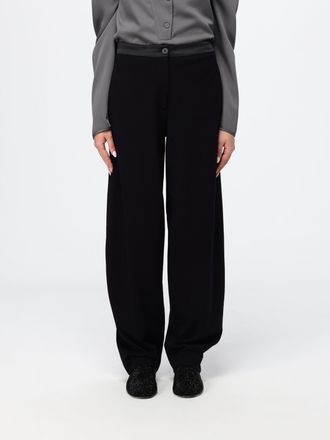 Emporio Armani Pantalon femme