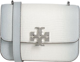 Tory Burch TASCHEN - Umh&auml;ngetasche auf YOOX.COM