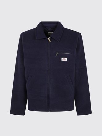 Dickies Veste DICKIES Homme couleur Bleu
