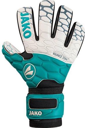 Jako Unisex TW-Handschuh Prestige SuperSoft RC