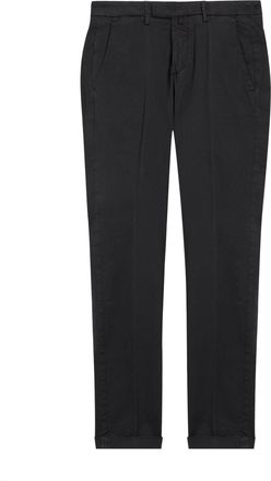 BRIGLIA 1949 HOSEN & R&Ouml;CKE - Hosen auf YOOX.COM