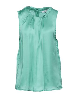 Atos Lombardini TOPS - Tops auf YOOX.COM