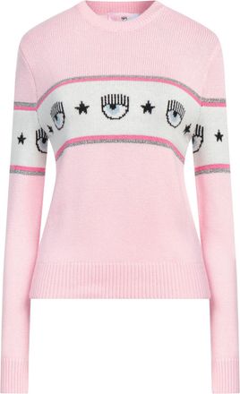 Chiara Ferragni STRICKWAREN - Pullover auf YOOX.COM