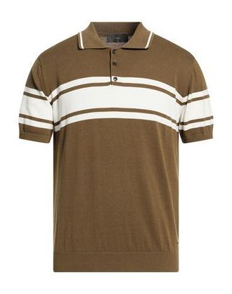 Liu Jo TOPS - Polos sur YOOX.COM