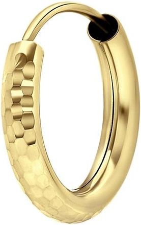 Lucardi Ohrringe High Class