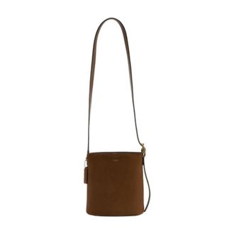 Coach Damen, Taschen, Braun, ONE SIZEGr&ouml;&szlig;e