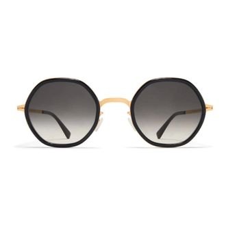 Mykita Damen, Accessories, Gelb, ONE SIZEGr&ouml;&szlig;e