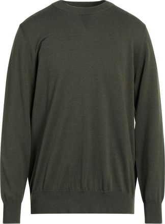 Masq STRICKWAREN - Pullover auf YOOX.COM