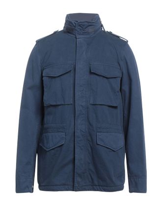 Aspesi JACKEN & M&Auml;NTEL - Jacken und Anoraks auf YOOX.COM