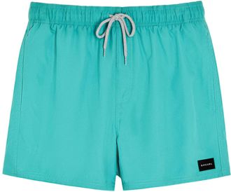 Rip Curl Badeshorts