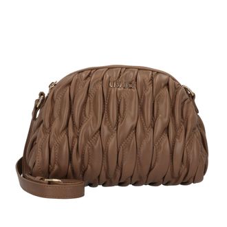 Liu Jo Umhängetasche Aide