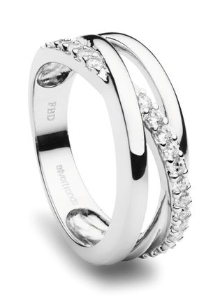 NANA KAY Ring Simply Essentials