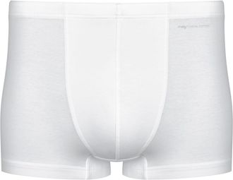 Mey Boxershorts Casual Cotton