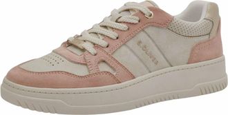 s.Oliver Sneaker
