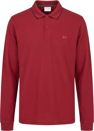 Sun 68 TOPS - Poloshirts auf YOOX.COM