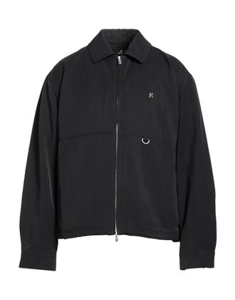 Represent JACKEN & M&Auml;NTEL - Jacken und Anoraks auf YOOX.COM