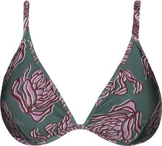 Barts Gunja Wire W - Bikinioberteil - Damen