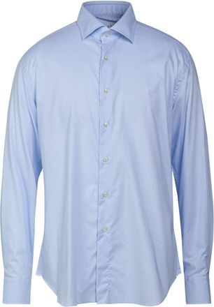 Xacus TOPS - Hemden auf YOOX.COM