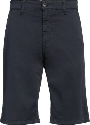 Lyle & Scott HOSEN & R&Ouml;CKE - Shorts & Bermudashorts auf YOOX.COM