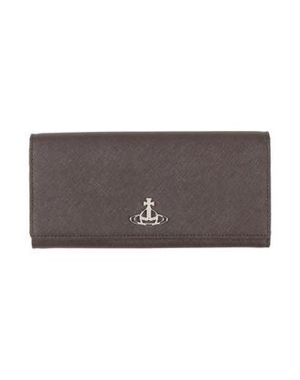 Vivienne Westwood Petite maroquinerie - Portefeuilles sur YOOX.COM