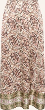 Gerard Darel Rock Jenaya beige
