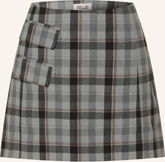 Baum Und Pferdgarten Baum Und Pferdgarten Rock Shanie grau